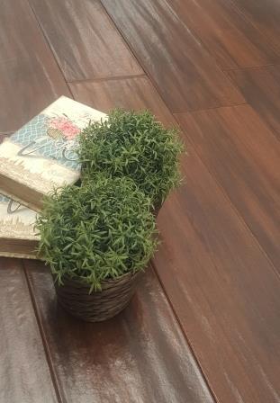 Ege Seramik Debuts New Plank Tile Collection: Montenegro