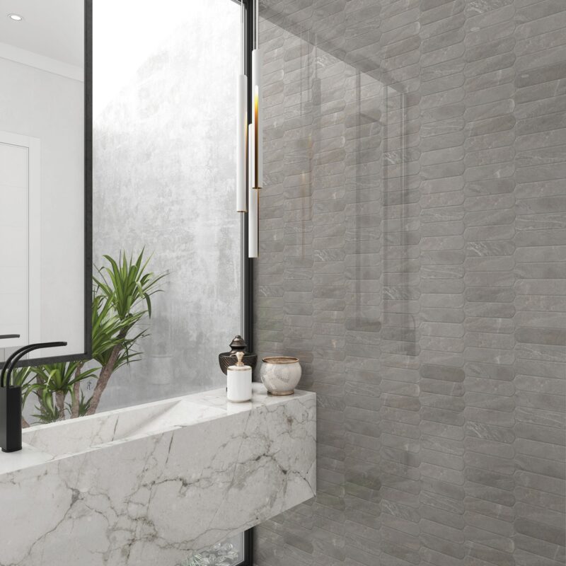 Florida Tile’s New Tempo Collection for Floors, Walls – Tileometry