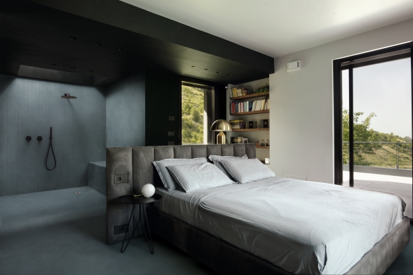 Florim’s New Essential Mood Tile Collection Offers Harmonious Design ...